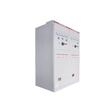 Three Phase Static Var Generator At Best Price In Lucknow R S