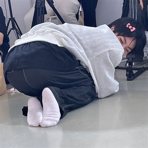 On Twitter — Holaa Este Es Un Cc Para Innie Bottom Omega Cualquier Shipp D él Es Aceptado
