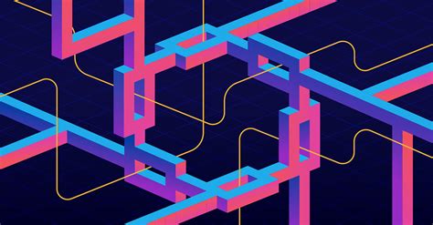Interactively Create Flakes Using The Flakehub Cli Announcements Nixos Discourse