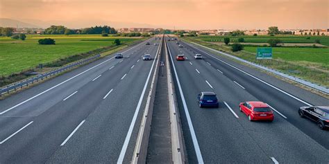 Autostrade Per LItalia Assunzioni Per Diplomati E Laureati
