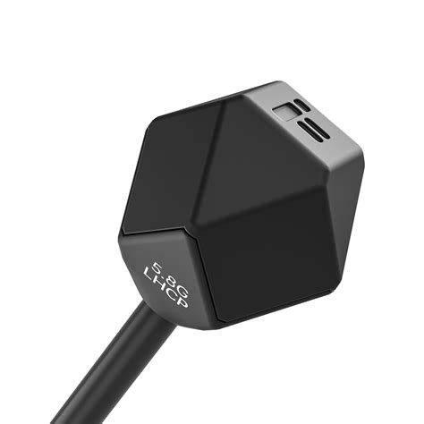 Iflight Antennas Iflight Europe Official
