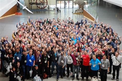 5 Useful Documentation Resources Before Starting Your First Drupal 8 Project Cocomore Agency