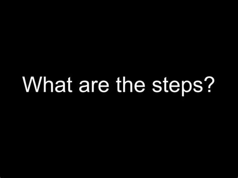 Ideathon Ideas That Give Social Open Innovation With A Twist Ppt