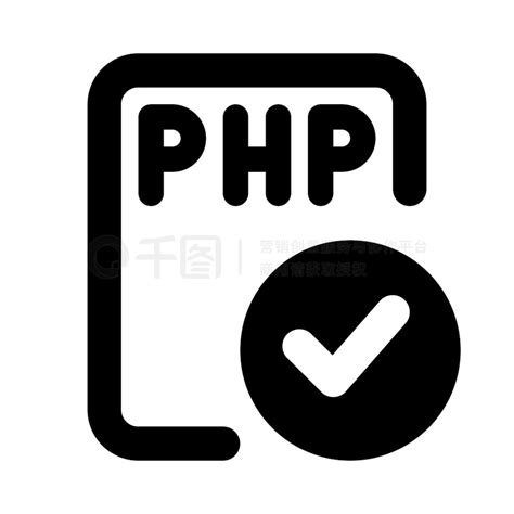 php网页UI 经过验证的 php 文件经过测试以供进一步使用 模板免费下载 eps格式 像素 编号 千图网