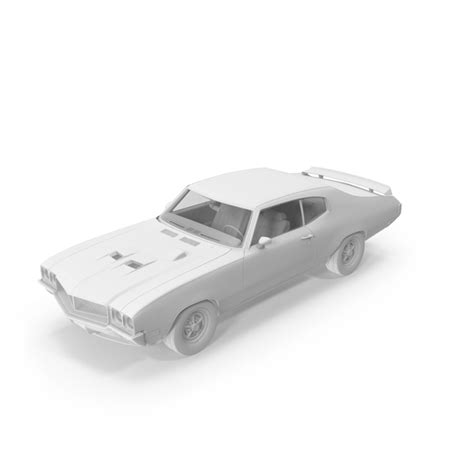 How To Steal Roblox Car Models Png Images And Psds For Download Pixelsquid