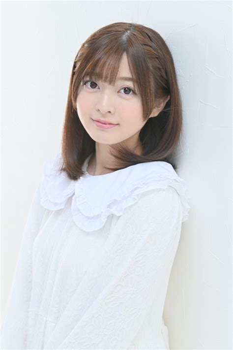『ウマ娘 プリティーダービー』が初の舞台化 山根綺、今泉りおな、礒部花凜、佐藤日向ら出演で2023年1月上演へ Spice エンタメ