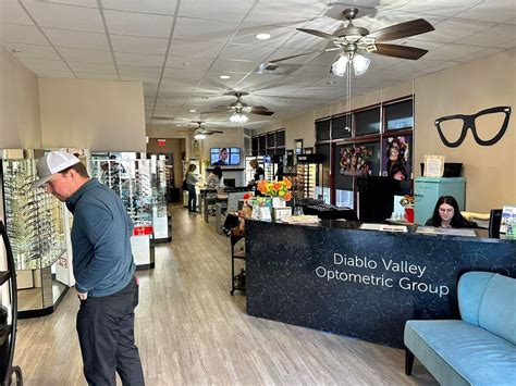 Optical Success Academy On Linkedin Scale Up Mastermind Member Michael Ottati California