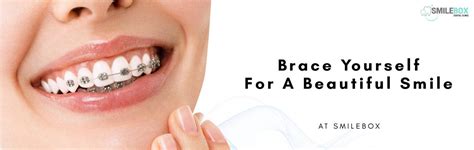 Smilebox Dental Clinic คลินิกทันตกรรมสไมล์บ็อกซ์