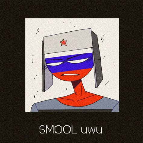 Russian Boi Mmmm •countryhumans Amino• Eng Amino