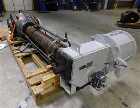 Steve Charbonneau On Linkedin Valves Actuators Midstream Pipeline