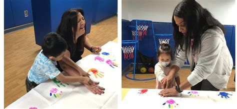 Mosaic Pre K 107 17 Northern Boulevard