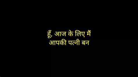 Live Sex Show Hindi Audio In Hindi In Hindi Porn Xhamster