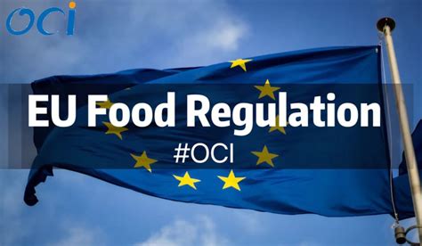 Conditions Of Approval Of The Active Substance Penflufen In Eu Beijing