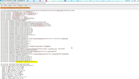 A Blog My Tweets On Identify Ip Address In Outbound Web Services