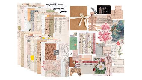 Get Messy Art Bundle Get Messy