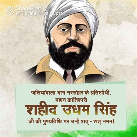 Mohit Pandit Posted On Linkedin