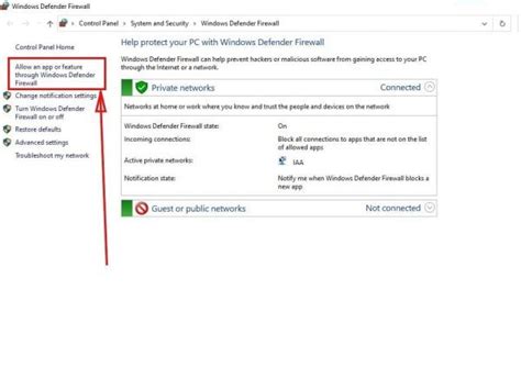 8 Tips To Fix When AnyDesk Is Not Connected To The Server