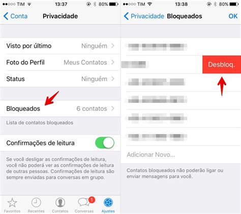 Meu Cartão Bloqueou Como Faço Para Desbloquear Pesquisa Cartões