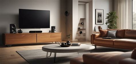 Sound Quality Matters The Shift Towards Hi Res Audio