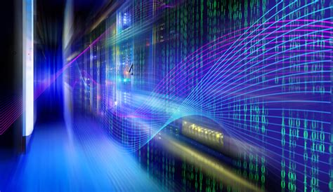 Its Not About The Nines Its About Continuous Availability Techfunnel