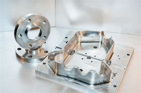 3 Axis CNC Machining A Complete Guide