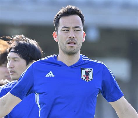 「マヤ超かっけぇ」laギャラクシー吉田麻也主将の地区優勝トロフィーアップに反響！「ほんとに優勝しちゃったよすごいわ」「日本国旗から動画が始まる