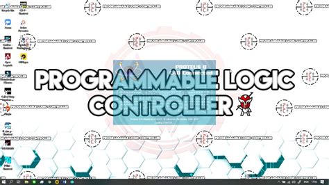 Tutorial Arduino On Proteus Example Eeprom Crc Youtube