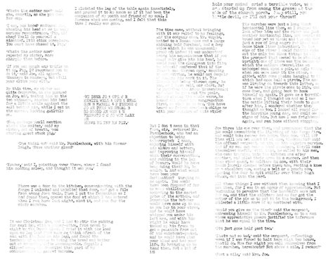Faded Script Overlays Png Typewriter Text Clipart Ink Etsy Australia