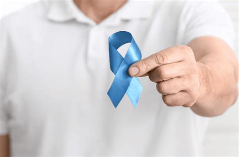 Bowel Cancer Causes Symptoms Tests And Treatment Options