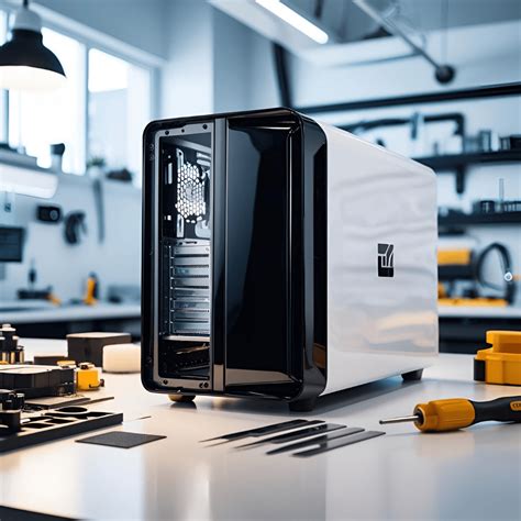 Stunning 7 Secrets Of Computer Casing That Will Amaze You