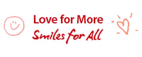 Mindray Volunteers Your Smile Makes Me Smile Mindray