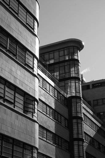 Free Images Ibex House