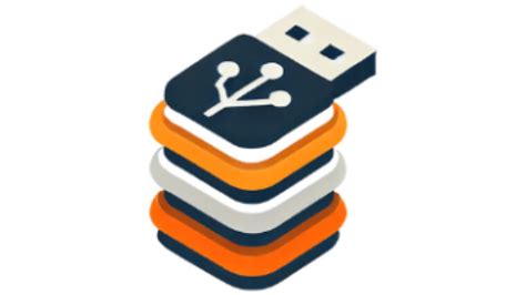 MultiOS USB 0 9 7 Neowin