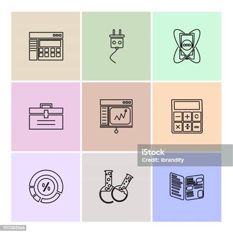 Camcoder 攝像頭 視頻 多媒體 電腦 設置 Eps 圖示設置向量向量圖形及更多化學品圖片 化學品 圖標集 圖示 Istock