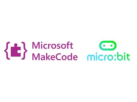 Quick Coding Activities With Microbit And Microsoft Makecode Wakelet