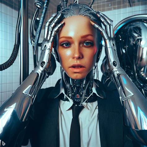 Robot Transformation 45 By Morphistotfs On Deviantart