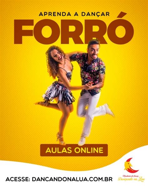Aulas De Dança De Forró Jabaquara Aula De Forró Para Iniciantes