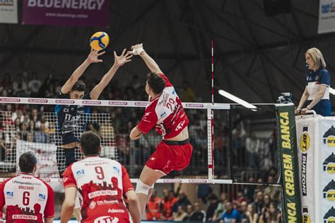 After Hours La SuperLega Di Notte Temi E Ospiti Della 29a Puntata