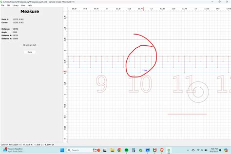 Zero Position After Restart Cnc Machines Carbide D Community Site