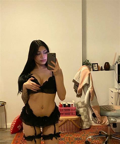 Exposure Nude Porn Pictures Xxx Photos Sex Images 4080477 Page 2 Pictoa