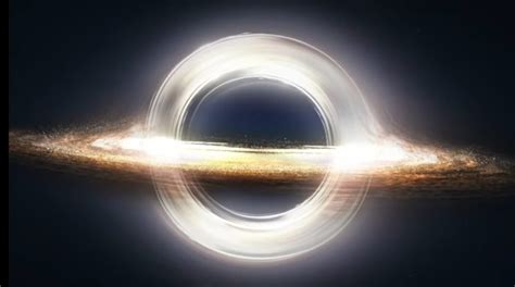 Ton 618 The Largest Black Hole Ever Discovered Space Exploration
