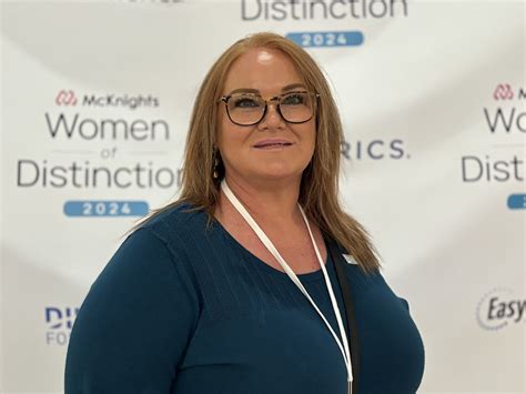 Bridges Health Lets All Give A Big Round Of Applause To