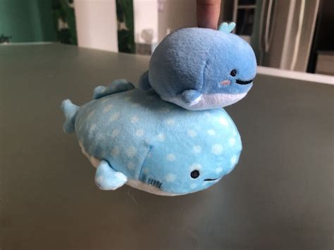 Pin By Kat Gallardo On Plush Design Inspiration Dinosaur Stuffed