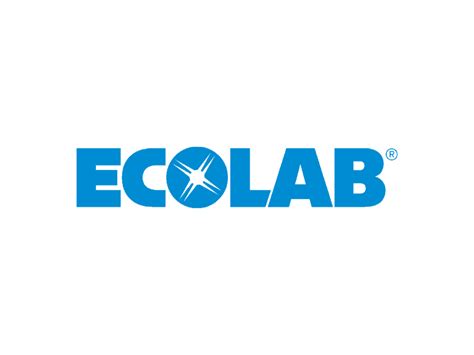 Ecolab Rapidclean