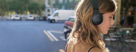 Speaker Earphone Headphones Sound System Jbl Indonesia