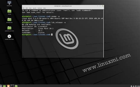 从windows迁移到linux：linux真的难以使用吗？ 良许linux教程网