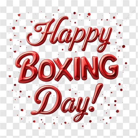 축제 정신으로 크리스마스 축하를 계속하는 행복한 박싱 데이 행복한 박싱 데이 축제 분위기로 크리스마스 축하를 이어가다 휴일