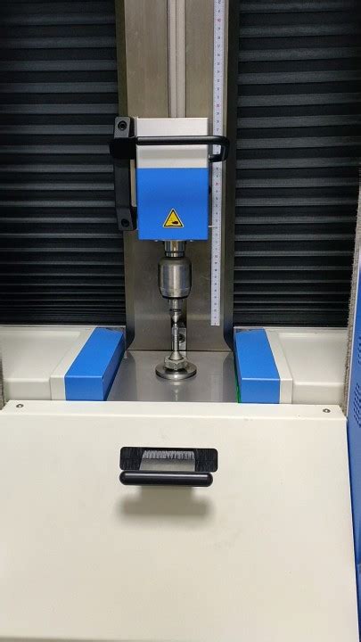 Amarnath Ramdas Posted On Linkedin