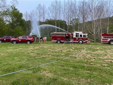 Photos Endwell Fire Department O L Davis Fire Company Endwell NY