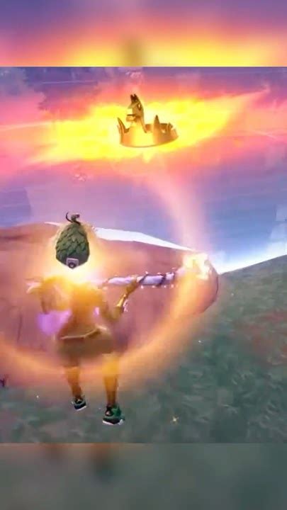 Fortniteclips Shorts Fortnite Fyp Youtube